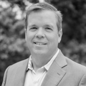 Escalate Capital Partners | Capital Solutions for Growing Companies